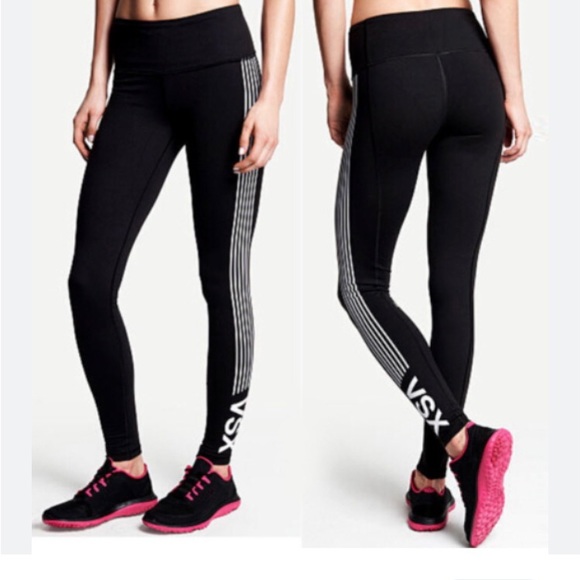 Victoria Secret Sport Leggings